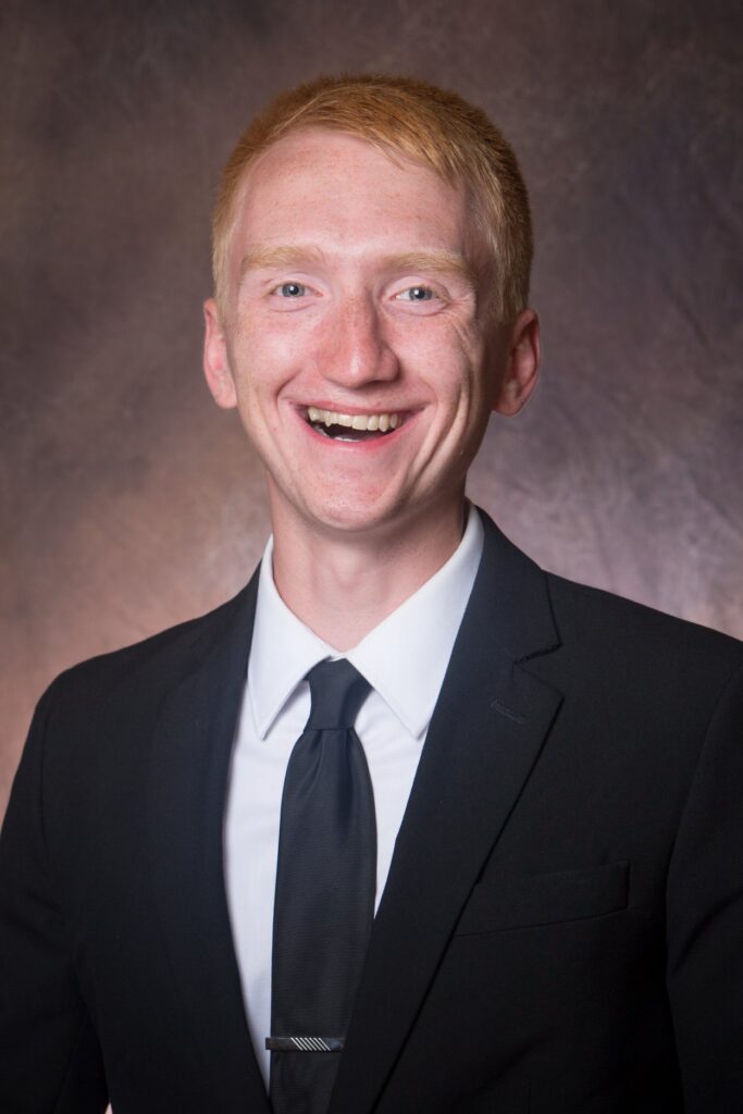 13 SJV Alumni Ordained Priests in 2023 - Saint John Vianney College ...