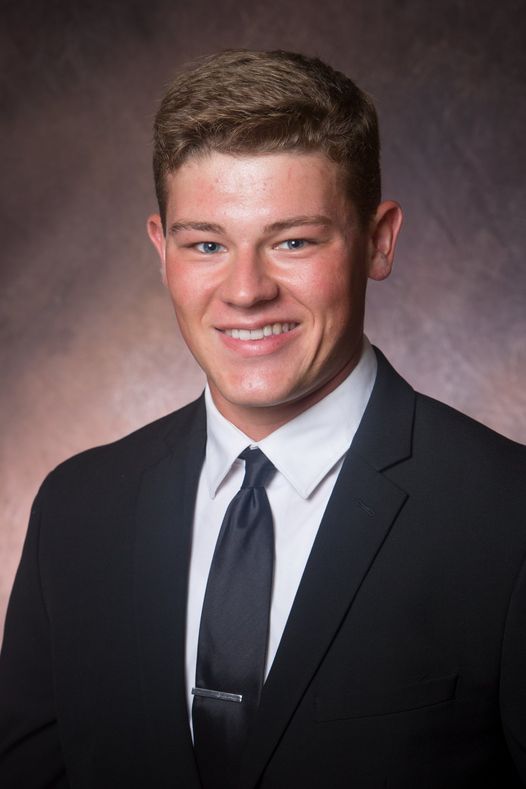 13 SJV Alumni Ordained Priests in 2023 - Saint John Vianney College ...