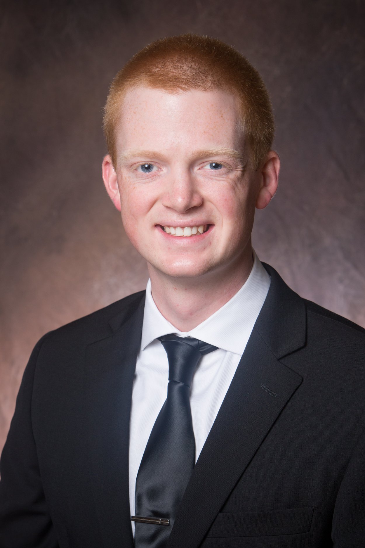 13 SJV Alumni Ordained Priests in 2023 - Saint John Vianney College ...