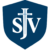 Our Team - Saint John Vianney College Seminary