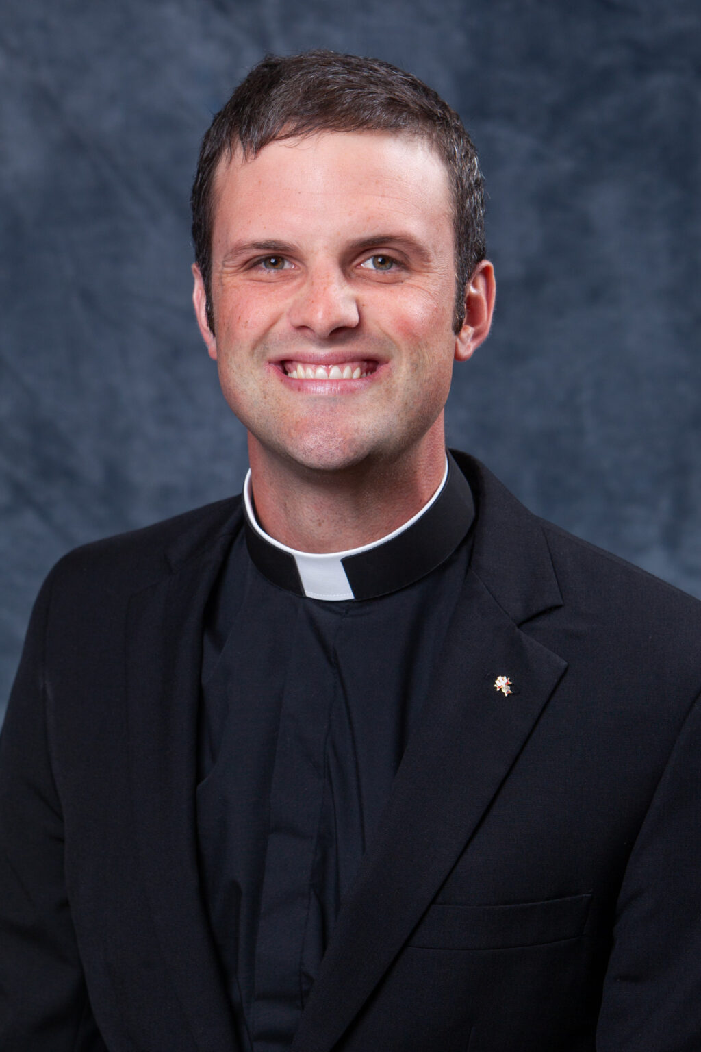 Our Team - Saint John Vianney College Seminary