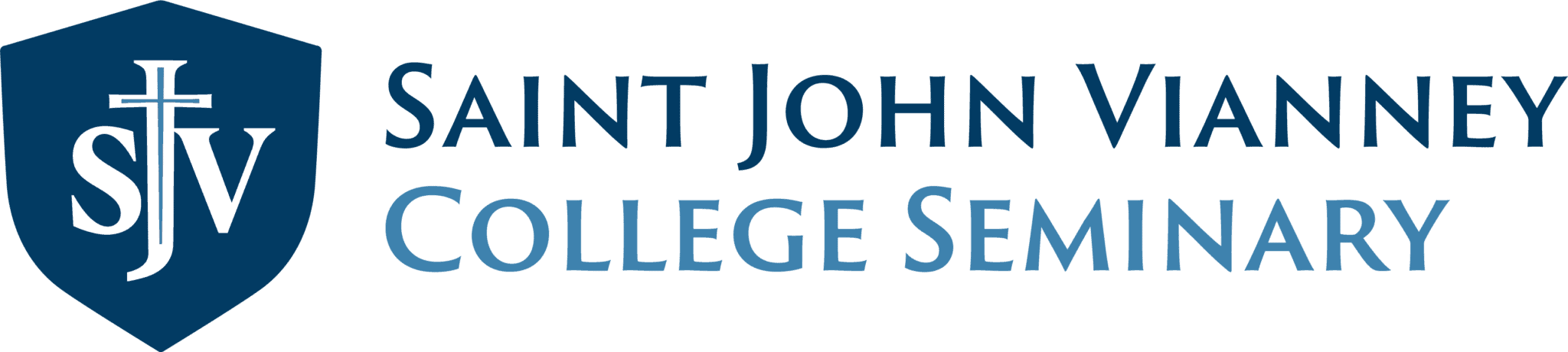 Saint John Vianney College Seminary