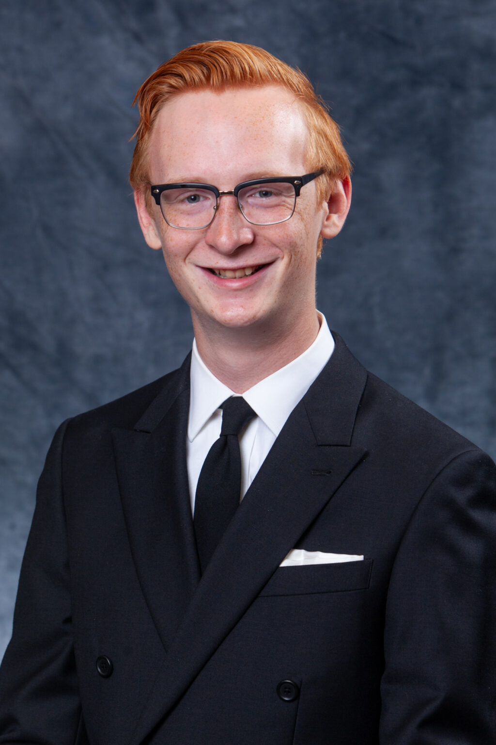 Missionary Disciples: To the Parishes and Beyond - Saint John Vianney ...