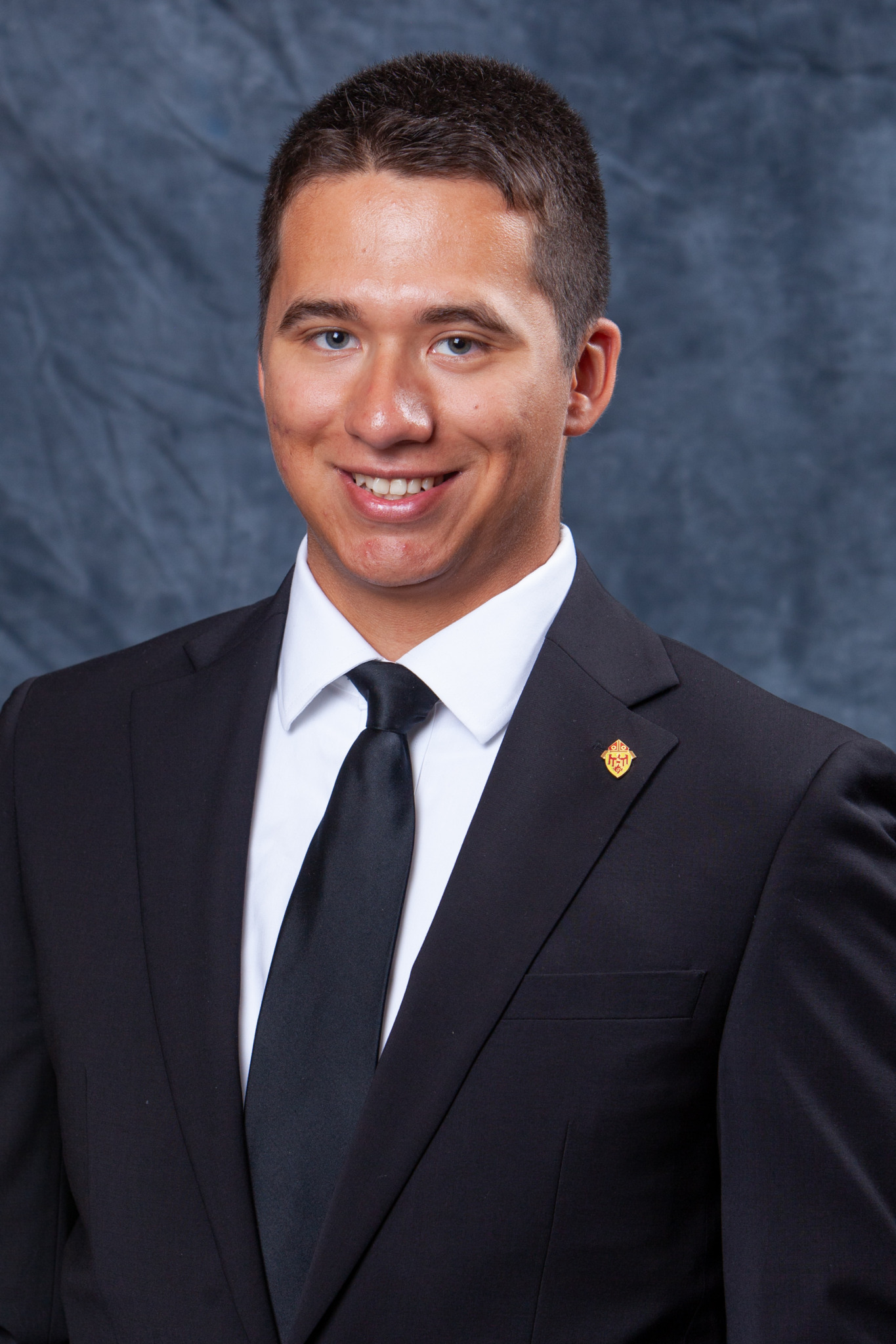 Missionary Disciples: To the Parishes and Beyond - Saint John Vianney ...