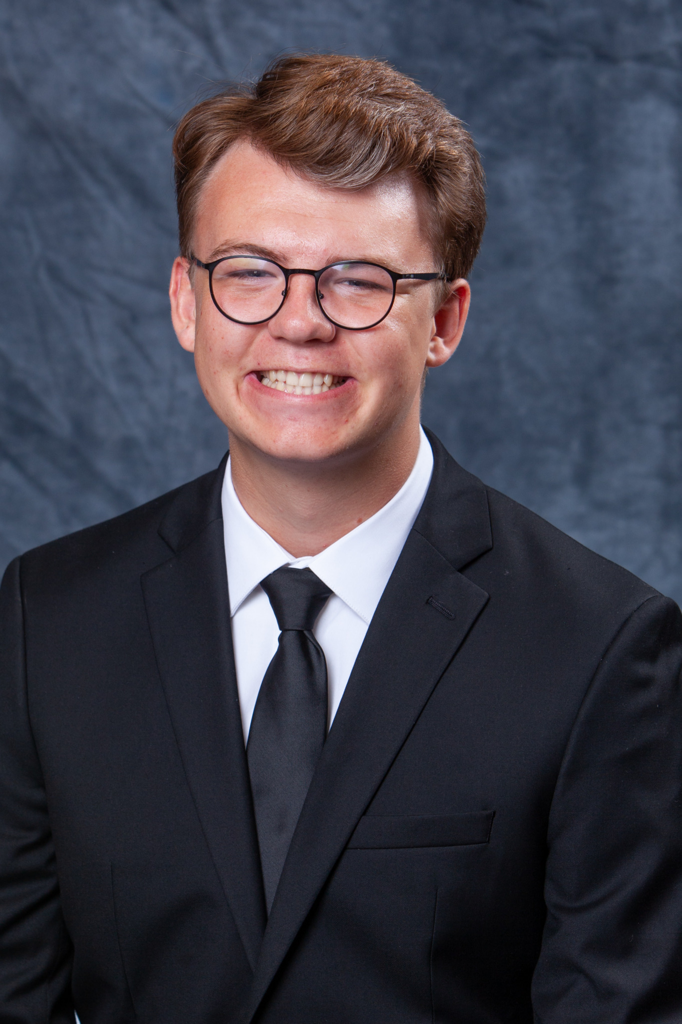 Missionary Disciples: To the Parishes and Beyond - Saint John Vianney ...