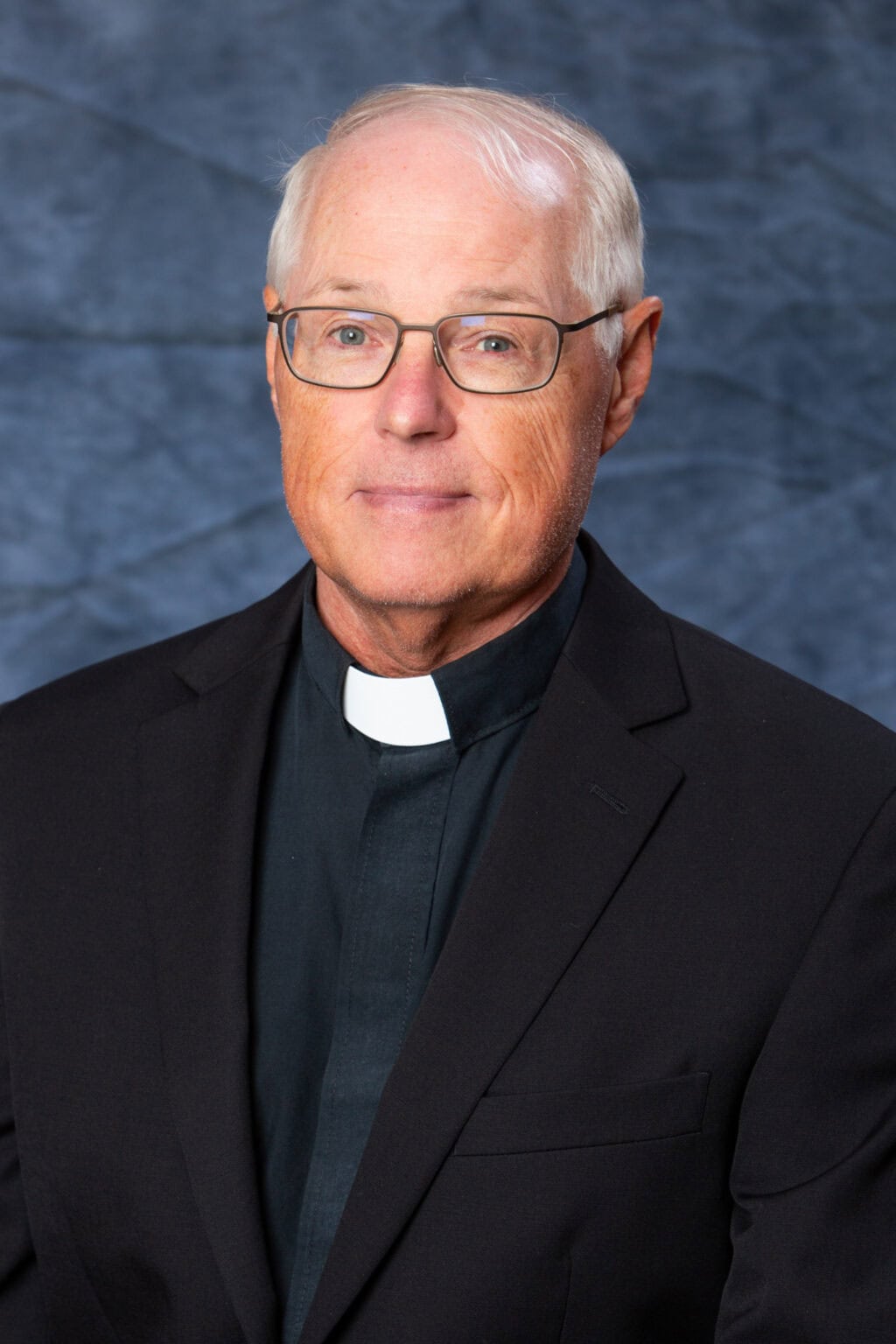 Our Team - Saint John Vianney College Seminary