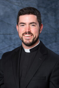 Our Team - Saint John Vianney College Seminary