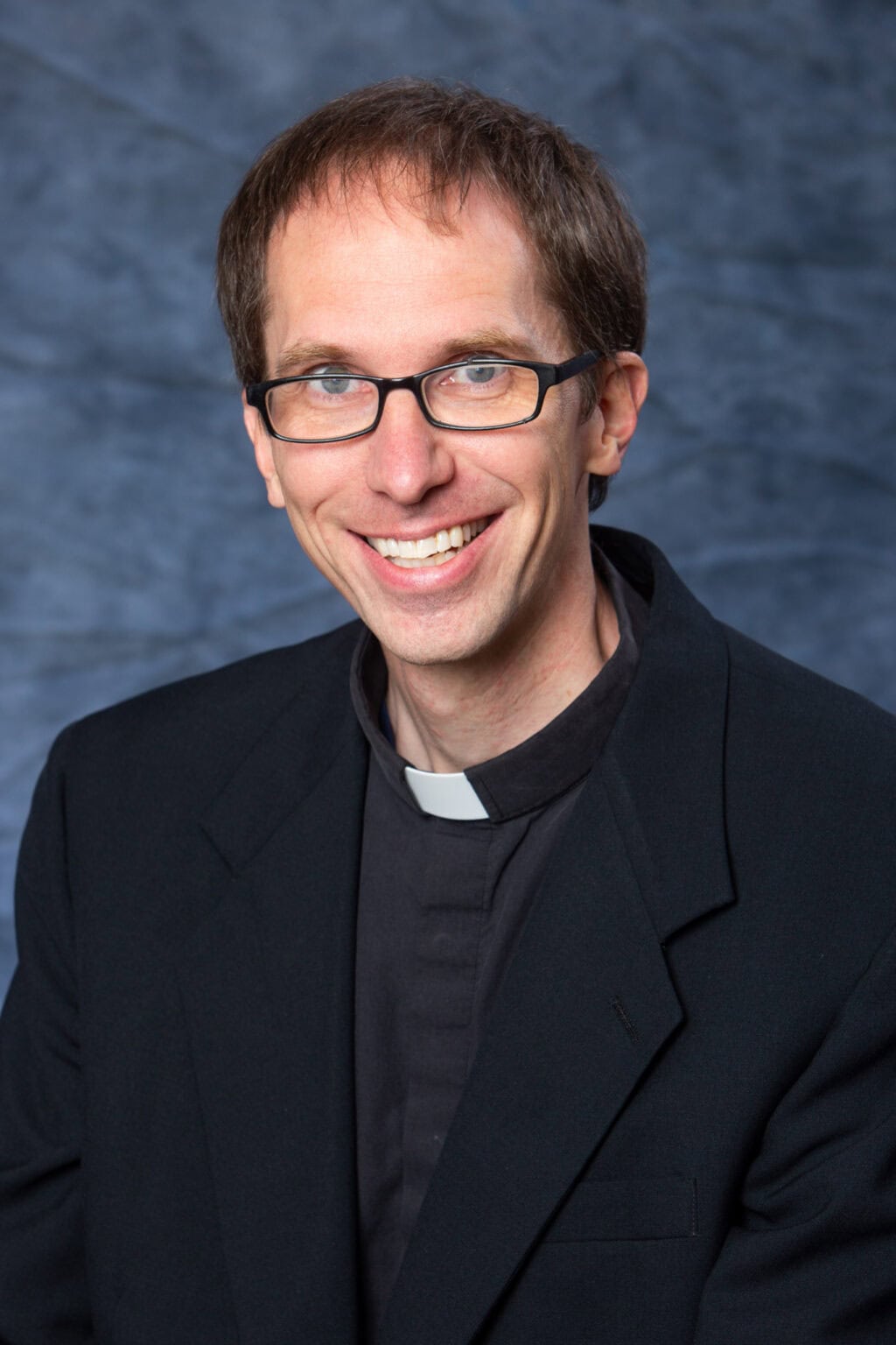 Our Team - Saint John Vianney College Seminary