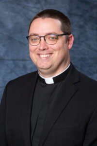 Our Team - Saint John Vianney College Seminary