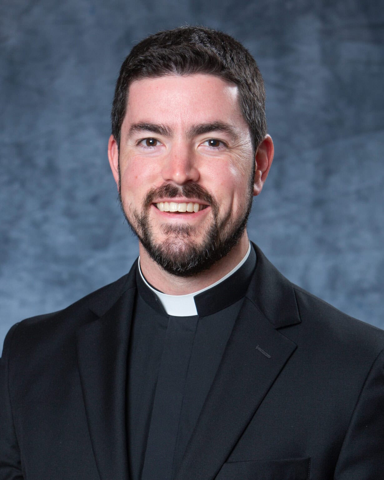 Our Team - Saint John Vianney College Seminary